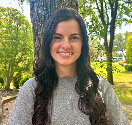 Meet Our Therapists | Speech & OT North Texas TX